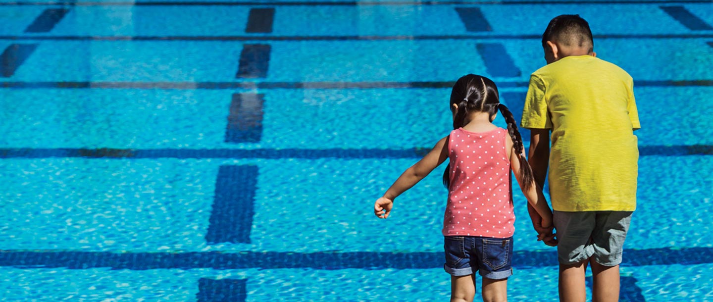 Vanderbilt YMCA, gym, pool, and much more in Midtown East | New York ...