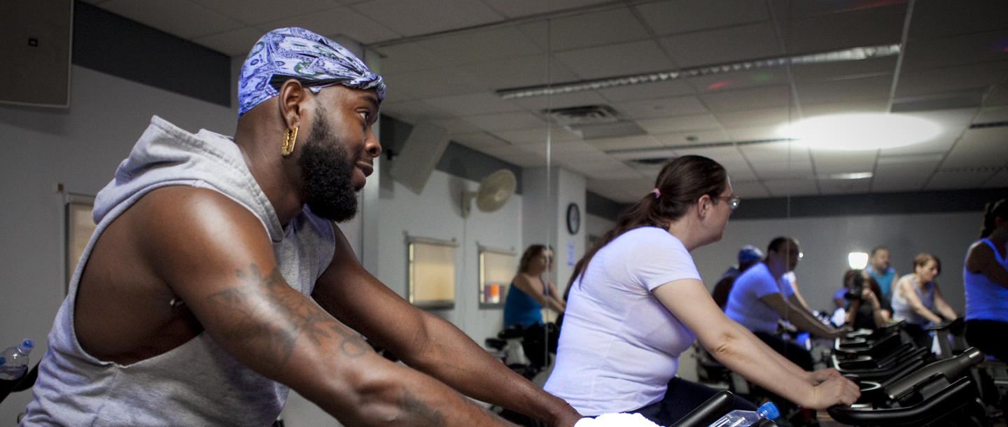 PS41Afterschool | YMCA OF GREATER NEW YORK