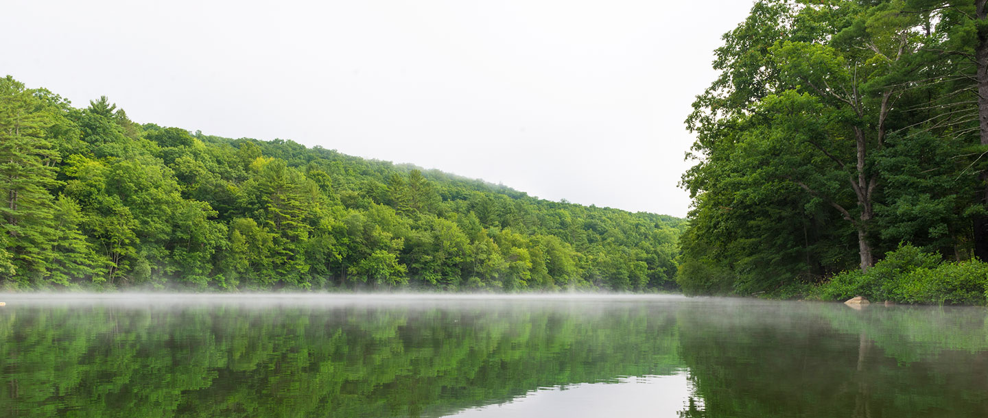 YMCA Family Getaways | YMCA OF GREATER NEW YORK