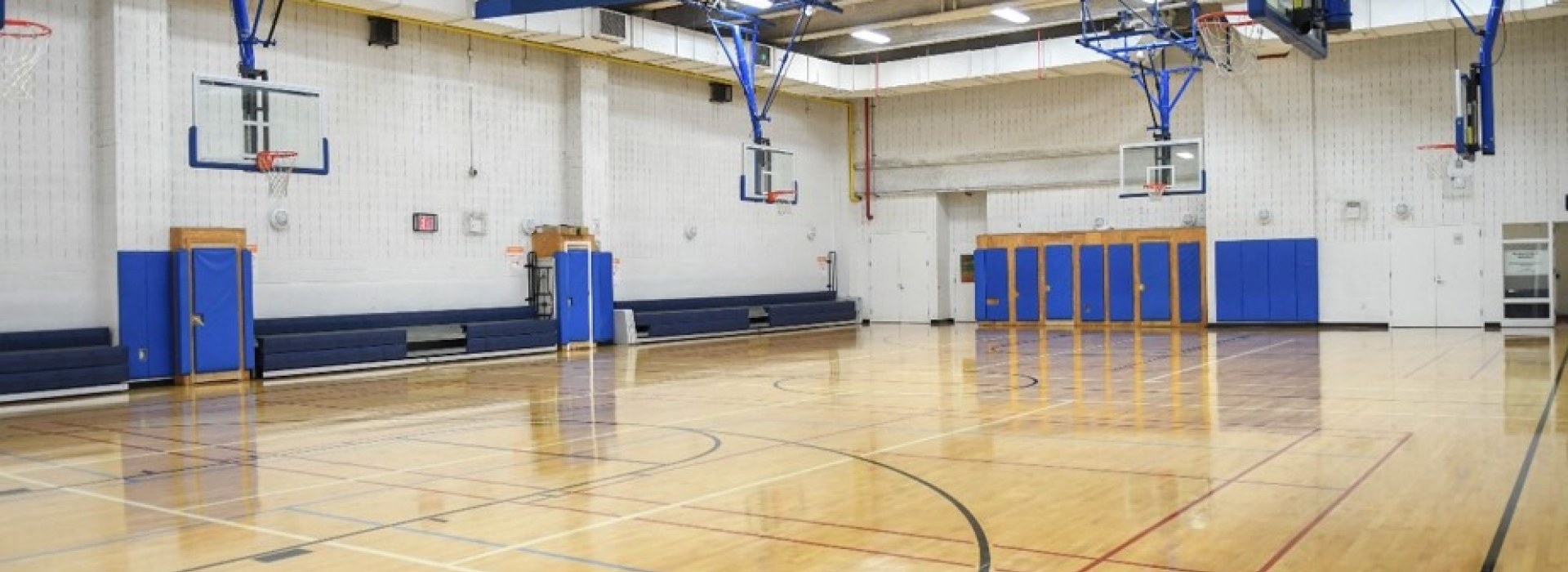 About Chinatown YMCA | YMCA OF GREATER NEW YORK