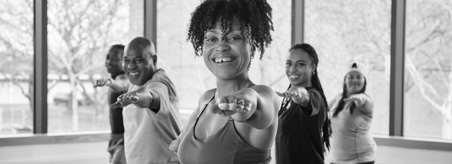 Join the Vanderbilt YMCA | YMCA OF GREATER NEW YORK